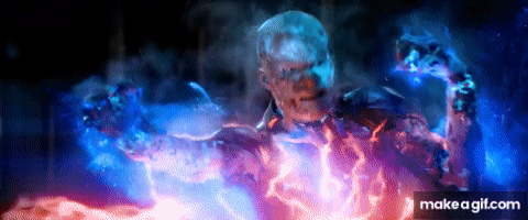 The Amazing Spider-Man 2 | Spider-Man vs. Electro Final Fight | 4K ...