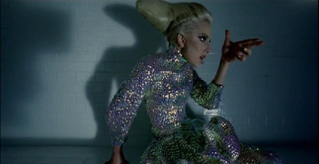 LtlBOr is an Animated GIF Image on Make a GIF