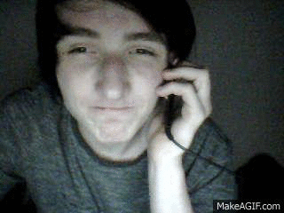 fdsafdsa on Make a GIF