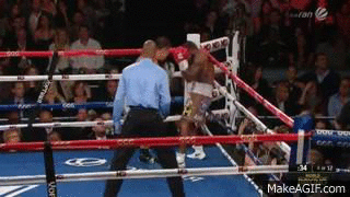 chin check 2 on Make a GIF