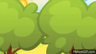 Cookies! - NSP on Make a GIF