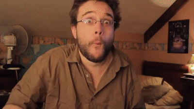 POPOPO What the cut on Make a GIF