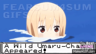 The Best Anime GIF Compilation Ep.22 on Make a GIF