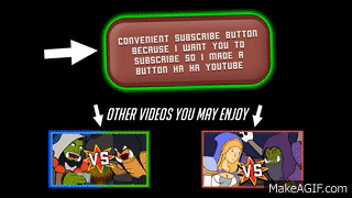 Move the Payload! - An Overwatch Cartoon on Make a GIF