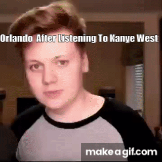 Pyrocynical turns fat meme on Make a GIF