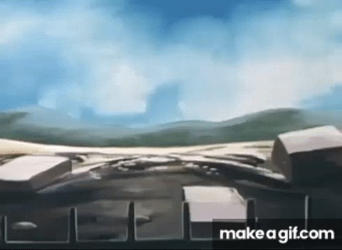 Superbook Classic - Nehemiah and the Walls of Jerusalem - Season 1 ...