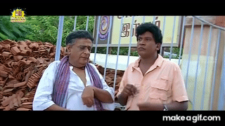 Vathiyar Full Movie Comedy | Vathiyar Vadivelu Comedy | Vadivelu Comedy ...