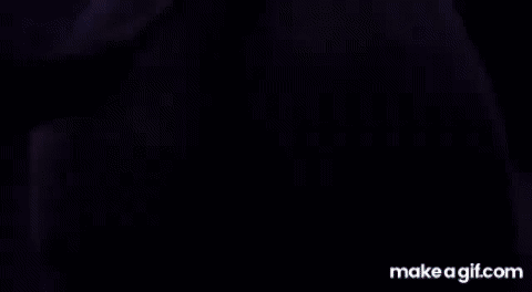 Penguins of Madagascar - Roy butt shake 3? (Close up) on Make a GIF