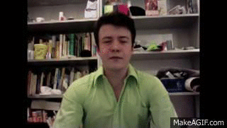 Rhodesia! on Make a GIF