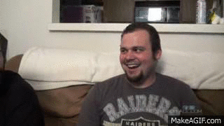 Wazzzuuuppp Gif Hey Wassup GIFs Find & Share On GIPHY
