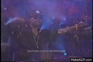 Jodeci - Feenin' (Live - 1994) on Make a GIF