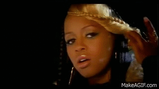Remy Ma Memes Remy Ma Diss Meme | TikTok