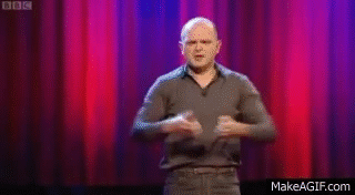 David Armand - Britney Spears - Baby One More Time (Interpretative ...