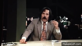 Anchorman 2 Crack Gif