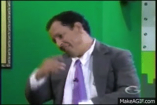 Xh Derbez Seccion Imposible, Dia de las Madres,samy y miguel luis on ...