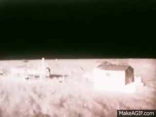 Beirut Explosion - Best video captured of a man made explosion ...