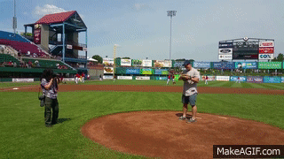 Perspiration Inspiration on Make a GIF