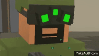 Unturned Memes Stream No Stone Unturned By UNDERTALE: Halloween Hack