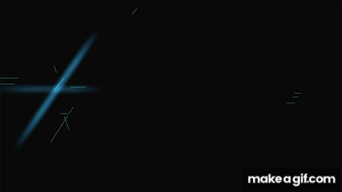 Metal Gear Solid - Game Over screen 4K on Make a GIF