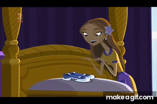 Stoked Season 2 Episode 4 - Will The Real Broseph Please Stand Up on ...