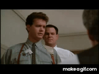 OG Hawk Tuah on Make a GIF