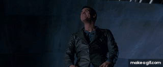 There's no end to the possibilities! on Make a GIF