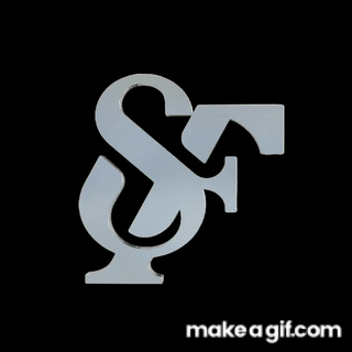 SF GIF on Make a GIF