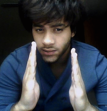 l3HNJf is an Animated GIF Image on Make a GIF