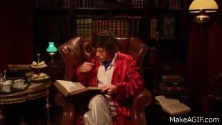 One direction - No control (Music video) on Make a GIF