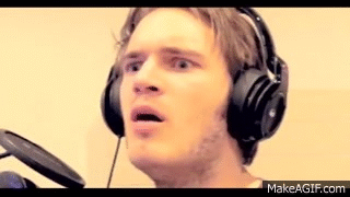 WORST PLACE EVER? - Dark Souls - #7 on Make a GIF