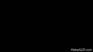 SAVE MY WORLD 2015 MUSIC VIDEO – MEDIACORP SAVING GAIA 2015 on Make a GIF