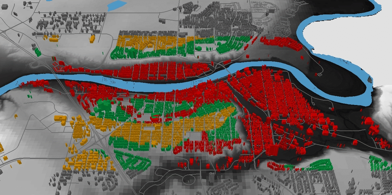 Flood_Zones on Make a GIF