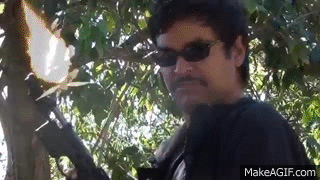 Mega64: DEUS EX TRIBUTE on Make a GIF