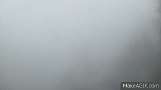 Alien Prank Invasion In Real Life on Make a GIF