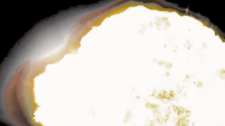 Abroad in Japan | Channel Trailer on Make a GIF