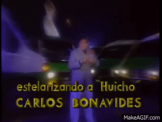 El Premio Mayor - Entrada on Make a GIF