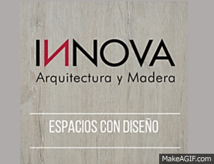 INNOVA EN AMBAR on Make a GIF