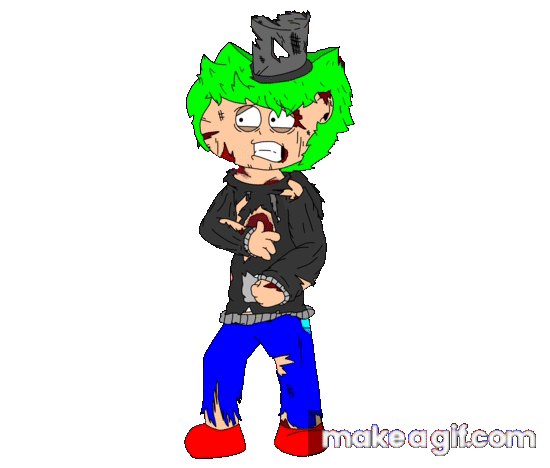 Fnf darkness takeover remix v6 (aftermath v2) Nathan pose 1 on Make a GIF