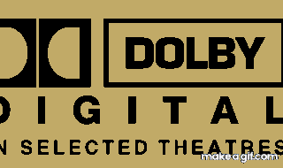 DFLC: Brain Power Studio Nerd Corps Entertainment WGBH KIds (2024) on ...