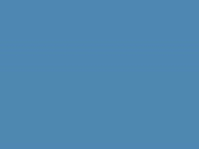 sgI_2B is an Animated GIF Image on Make a GIF