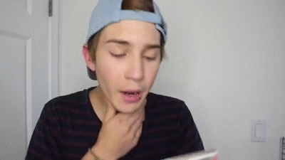 TYPES OF DIRECTIONERS REACTING TO DRAG ME DOWN on Make a GIF