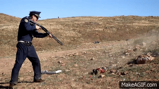 Content Cop - KEEMSTAR on Make a GIF