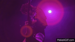 Led Zeppelin - Dazed and Confused ( Song Remains the Same ) 1080p on ...