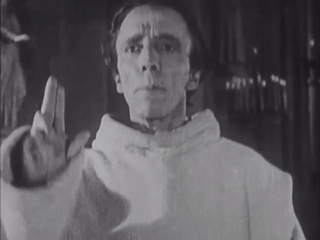 The Hunchback of Notre Dame on Make a GIF