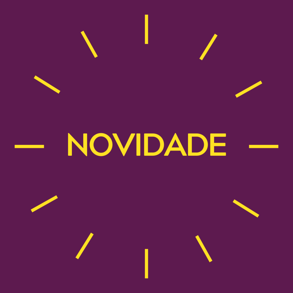 NOVIDADE_part_2 on Make a GIF