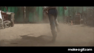 The Sandlot Benny Chase