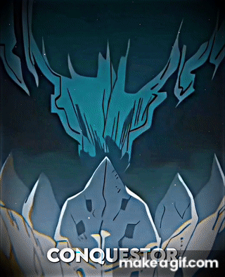 The rizzalante on Make a GIF