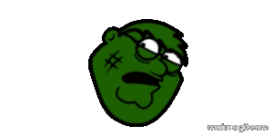 Fnf Peter_icons death lives2.gif on Make a GIF