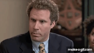 Old School Debate Quotes