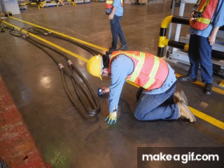 l1dtWd is an Animated GIF Image on Make a GIF